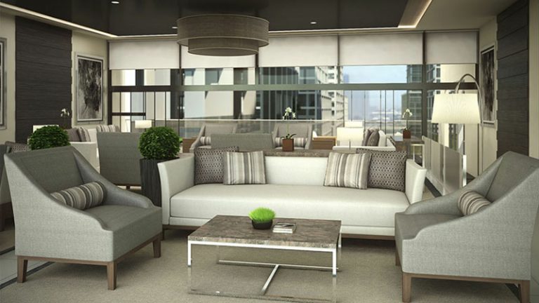 Verve Residences | Condo by Alveo Land in Bonifacio Global City BGC